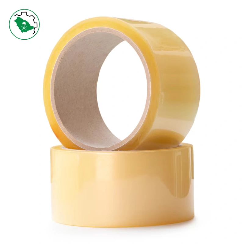 Carton Tap - NAWAL SOLUTION