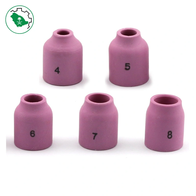 Ceramic Cups - NAWAL SOLUTION